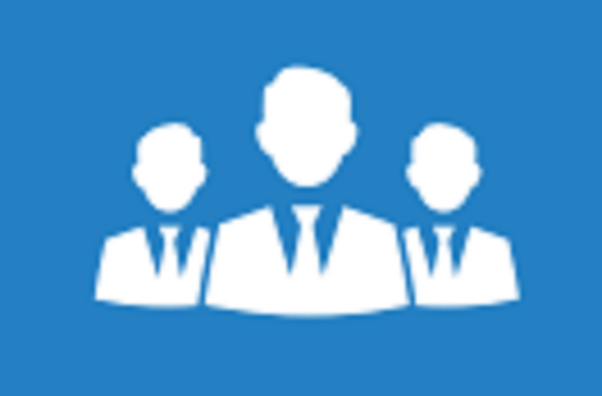 Representatives – RecruitMilitary